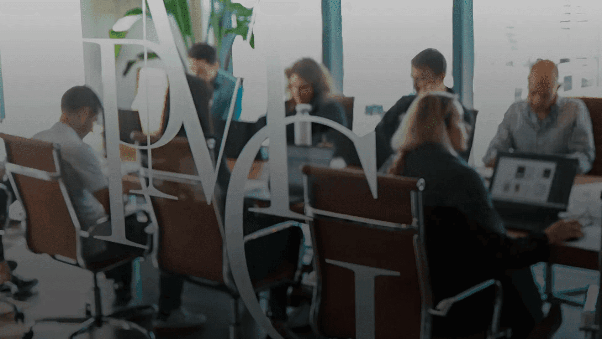 Property Markets Group | Transforming Skylines Since 1991 | PMG