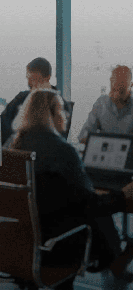 Property Markets Group | Transforming Skylines Since 1991 | PMG