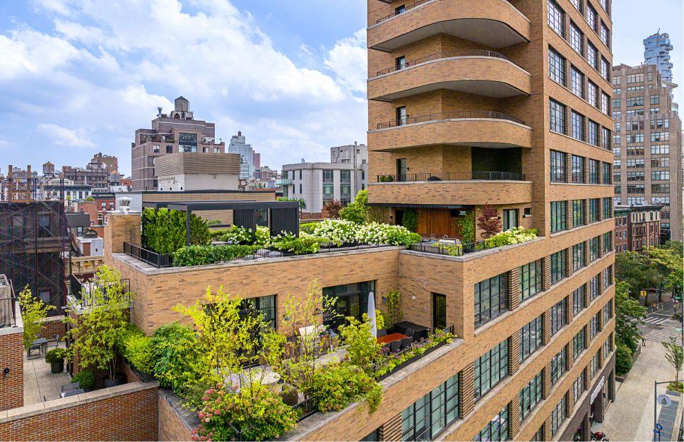 Property Markets Group | Transforming Skylines Since 1991 | PMG