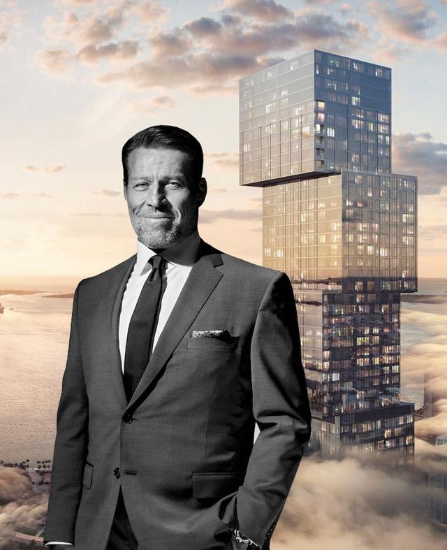 Property Markets Group | Transforming Skylines Since 1991 | PMG