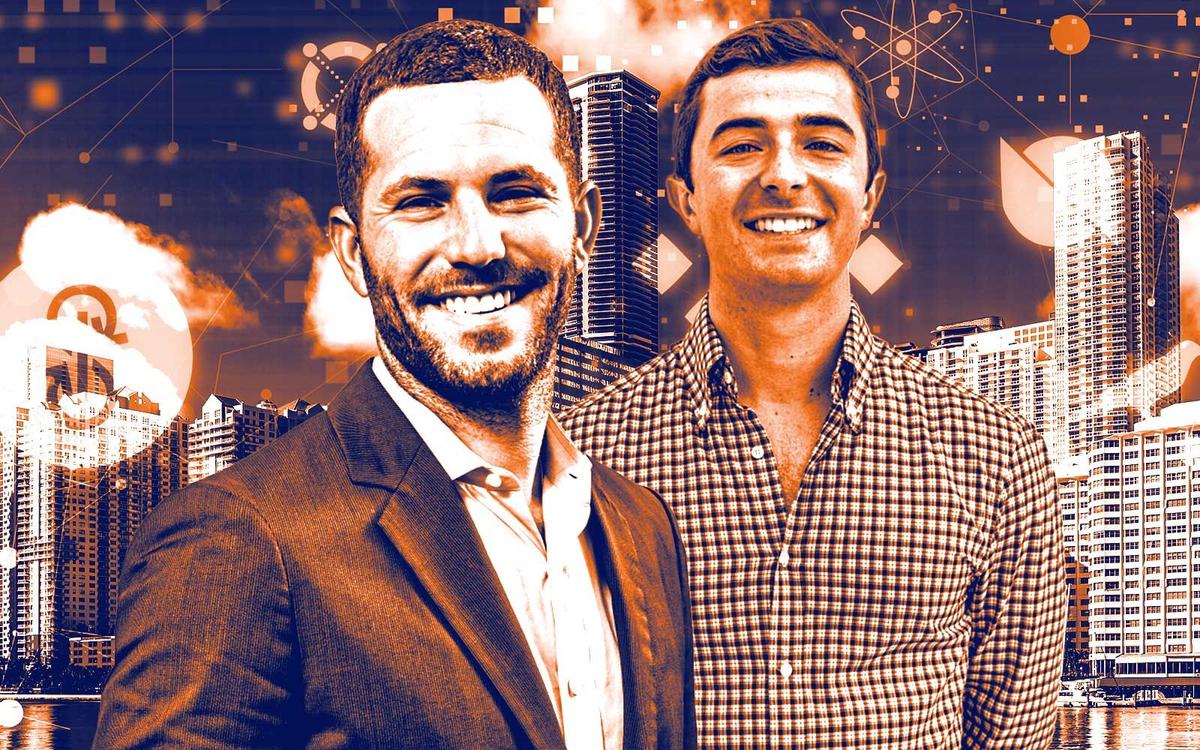 Property Markets Group | Transforming Skylines Since 1991 | PMG